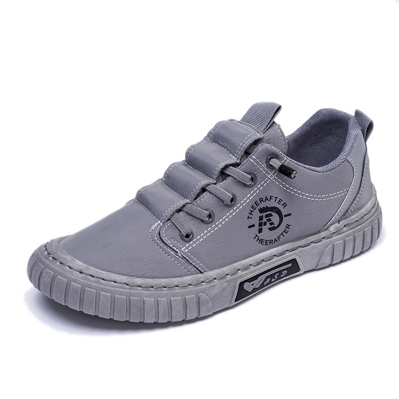 Jual Sepatu Sneakers Remaja Pria Import Sneaker Pria Light Elves Shoes ...