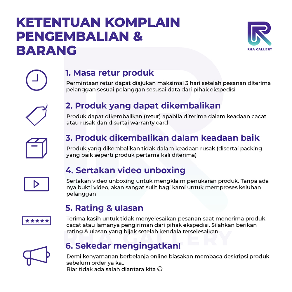 Jual RHA GALLERY Frame Bingkai SET Presiden Indonesia Edukasi Pajangan ...