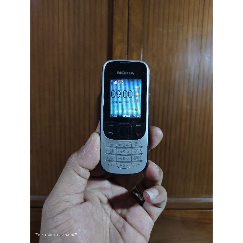 Jual NOKIA JADUL SLIM | Shopee Indonesia