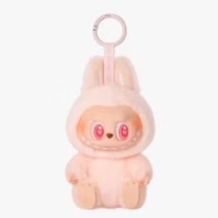 Jual LABUBU V2 HAVE A SEAT SELECTED - DADA READY !!! | Shopee Indonesia