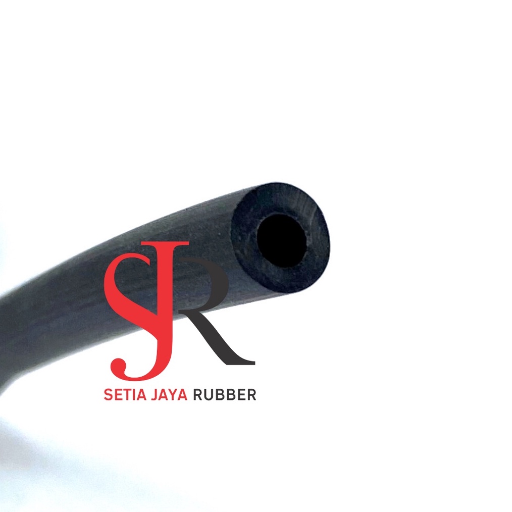 Jual selang vacum fakum 3mm x 7 mm | Shopee Indonesia
