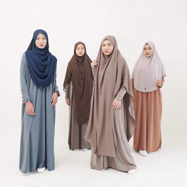 Jual Imperfect Sale by Yoora Sarah | Shopee Indonesia