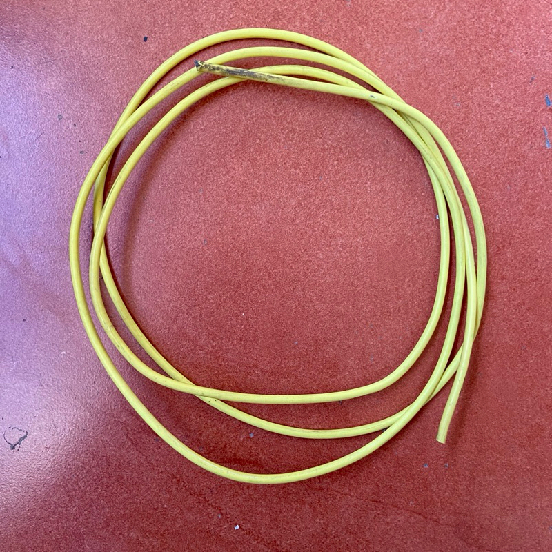 Jual Kabel Coaxial Teflon PTFE Semirigid Hansen SFF 141-50 Impedansi 50 ...