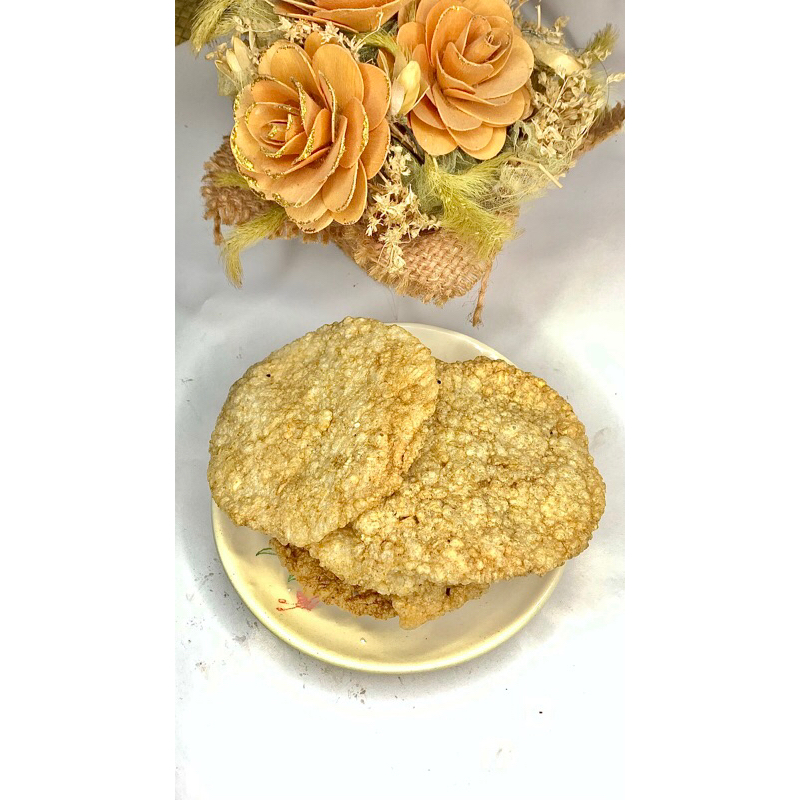 Jual Batiah Payakumbuh | Makanan Khas Minang | Oleh-oleh Padang ...