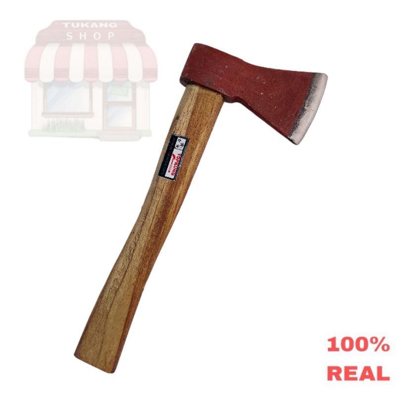 Jual alat potong batako/ bata ringan k.p.ak merah | Shopee Indonesia