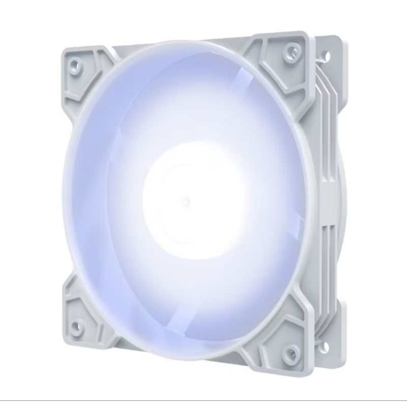 Jual FAN RGB RX7 12CM / FAN CHASING RGB / FAN CASING 12CM | Shopee ...