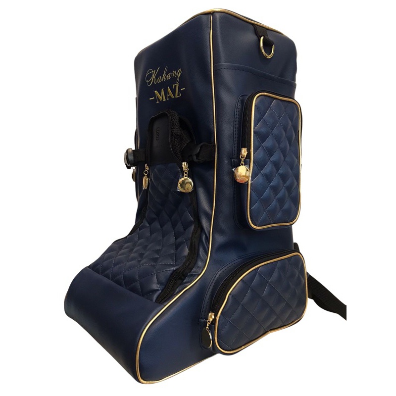 Jual READY STOCK Tas Berkuda | Equestrian Bag | Horse Riding Bag | Tas ...