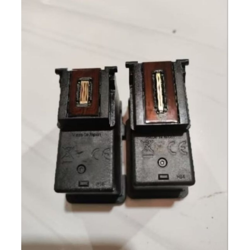 Jual Print heat bh70-ch70 bekas | Shopee Indonesia