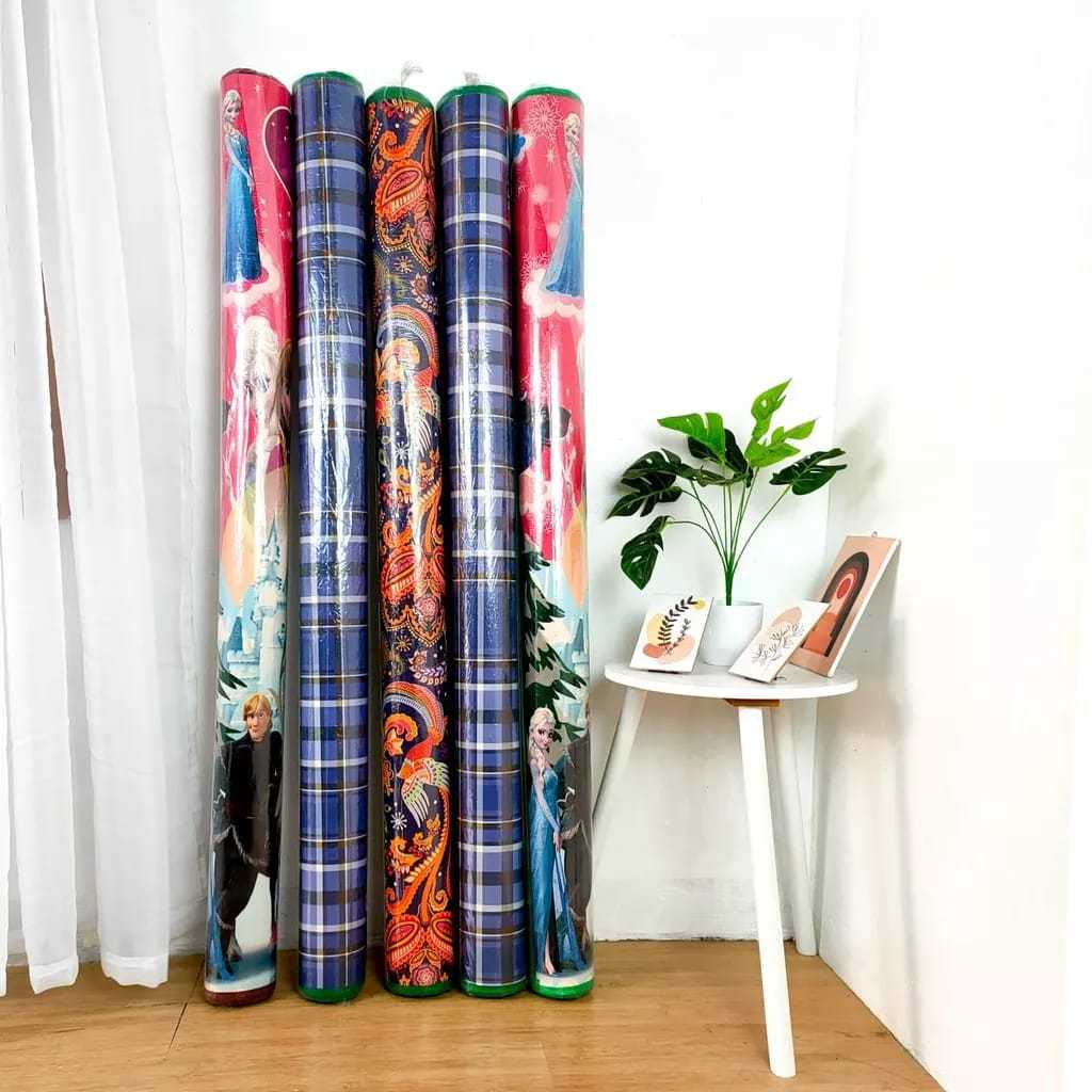 Jual Karpet Lantai spon EVA WATERPROOF | Shopee Indonesia