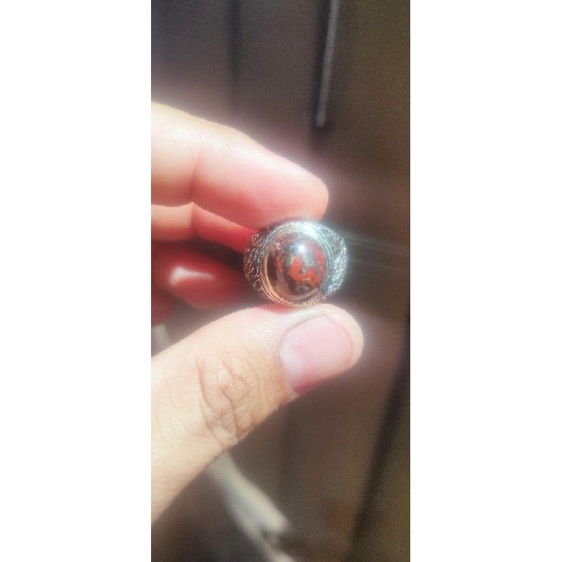 Jual Badar besi merah ( 05) | Shopee Indonesia