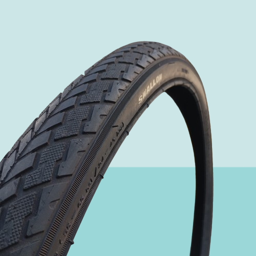 Jual Ban Luar Sepeda MTB Delitire Swallow 27.5 27,5 X 1.75 | Shopee Indonesia