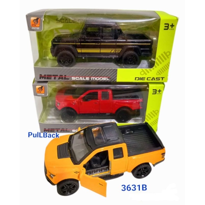 Jual MAINAN ANAK DIE CAST MOBIL BESI (3631B) | Shopee Indonesia