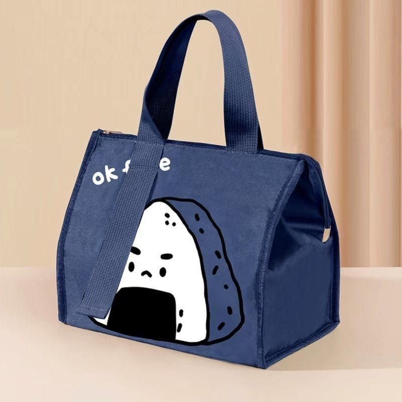 Jual TAS BEKAL MODEL BARU UKURAN BESAR | Shopee Indonesia