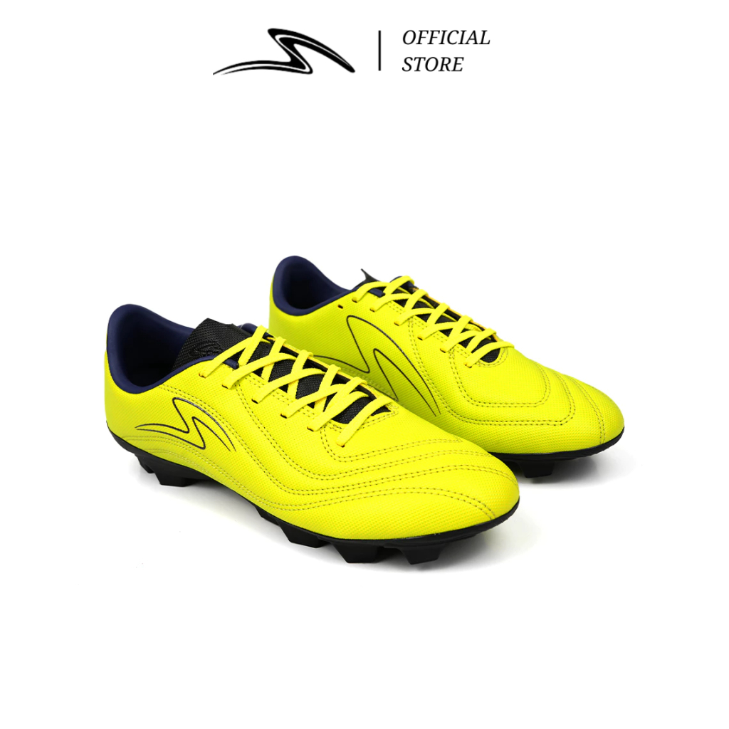 Jual SEPATU BOLA SPECS GRAVITY FG | Shopee Indonesia