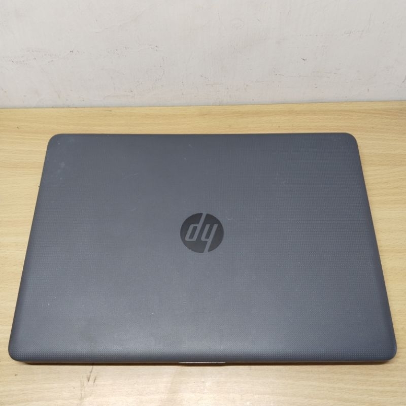 Jual Casing Casing Case Kesing laptop Hp 240 G6 | Shopee Indonesia