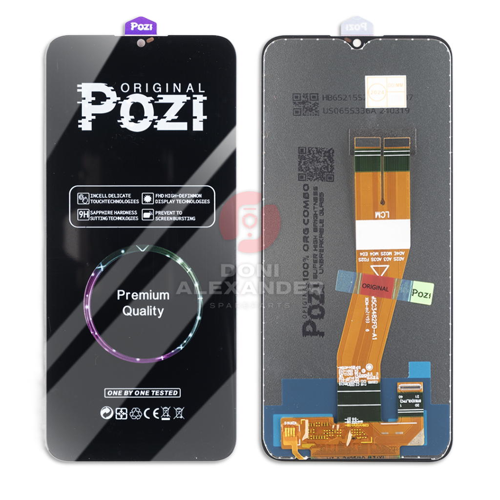 Jual LCD SAMSUNG GALAXY A02S - A03S - A03 LCD TOUCHSCREEN SAMSUNG ... Jual LCD SAMSUNG GALAXY A02S - A03S - A03 LCD TOUCHSCREEN SAMSUNG ...