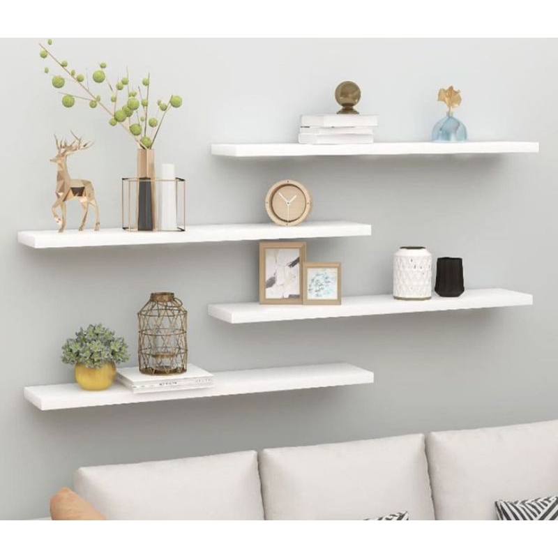 Jual AMBALAN DINDING PANJANG 100cm LEBAR 20cm Tebal 2cm | Shopee Indonesia