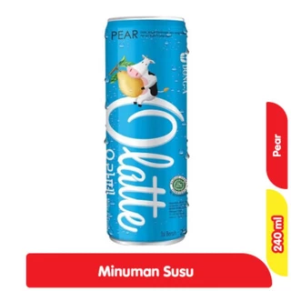 Jual Olatte Terlengkap & Harga Terbaru Februari 2025 | Shopee Indonesia