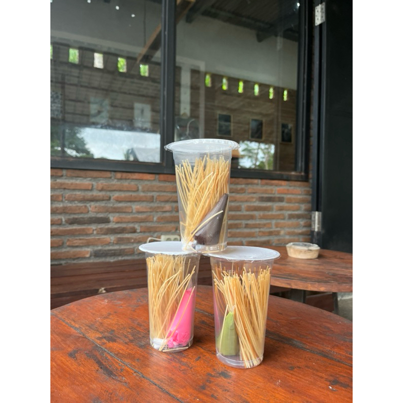 Jual Mie Lidi Lumer Cup | Shopee Indonesia