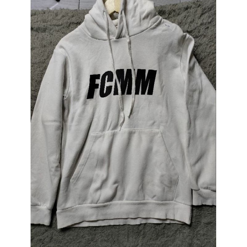 Jual Hoodie FCMM | Shopee Indonesia
