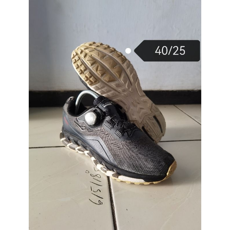 Jual Pro-Specs Blade BX 211 | Shopee Indonesia