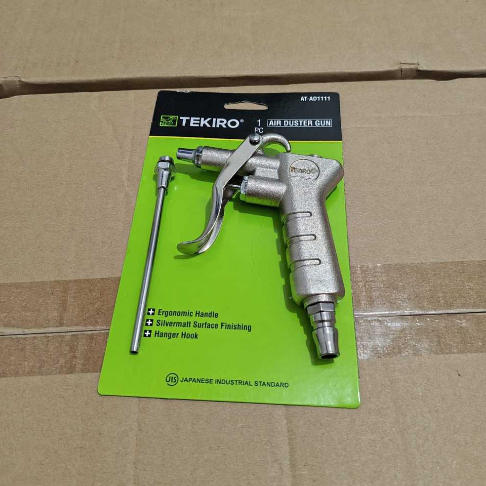 Jual Hot Sell Paket lengkap Tekiro Alat Pompa Kepala Isi Angin 6 Air ...