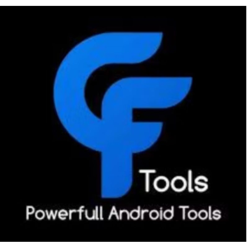 Jual aktivasi cf tools | Shopee Indonesia