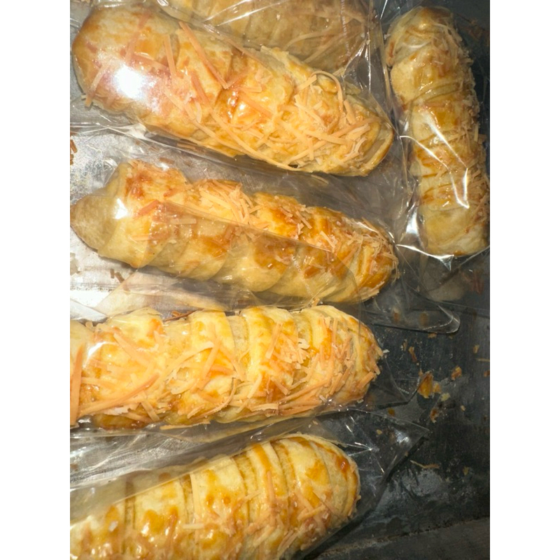 Jual choco roll & cheese roll | Shopee Indonesia