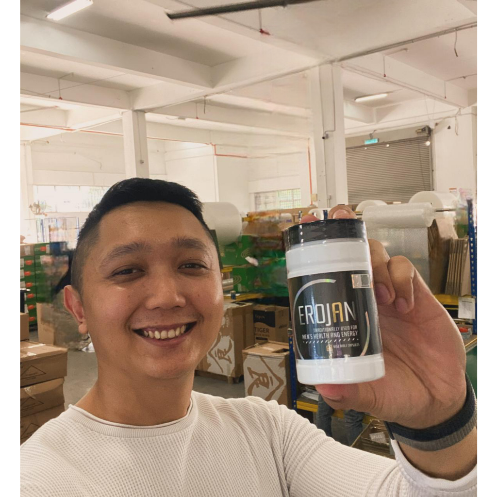 Shopee Indonesia | Situs Belanja Online Terlengkap & Terpercaya