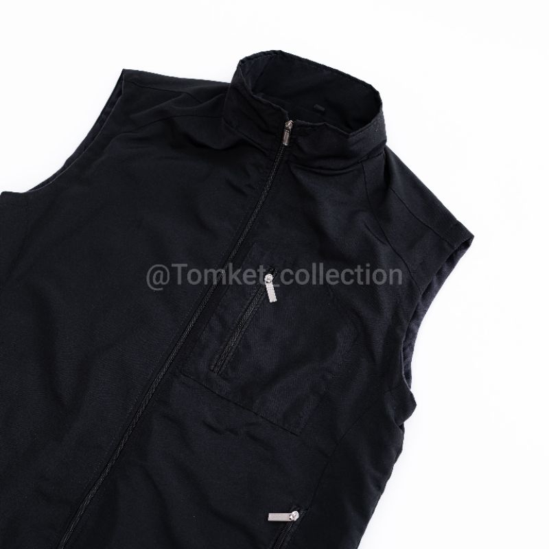 Jual ROMPI POLOS PRIA WANITA ROMPI TACTIKAL | Shopee Indonesia