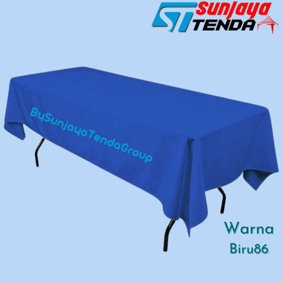 Jual TAPLAK MEJA MODEL LURUS RATA MEJA IBM | Shopee Indonesia