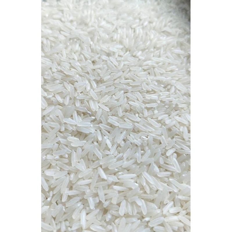 Jual BERAS CURAH Wangi MURAH 1 Kg / 1000 Grm. | Shopee Indonesia