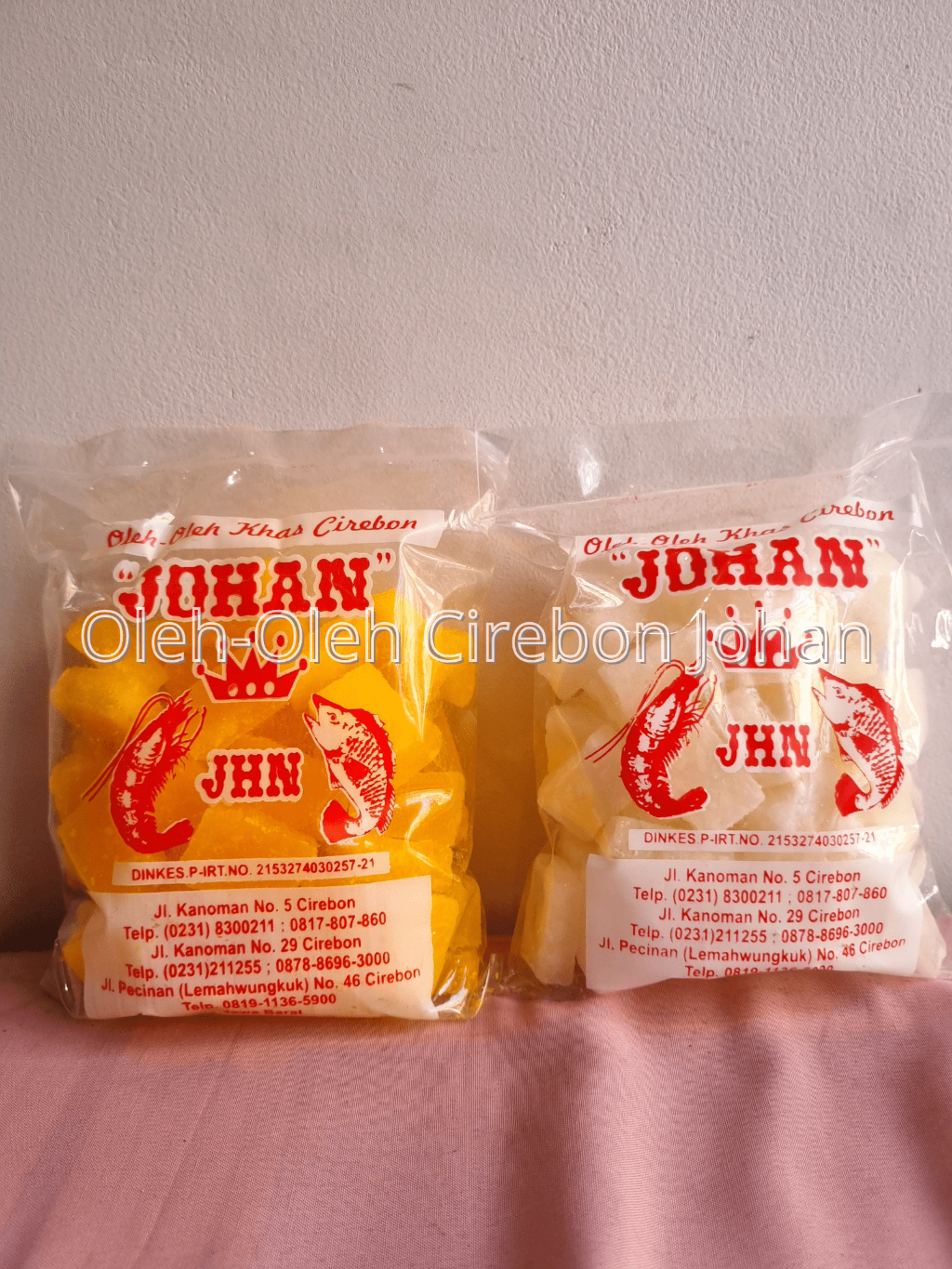 Jual Gula Batu Lemon Dan Leci - Gula Batu Berasa - Gula Batu Spesial ...