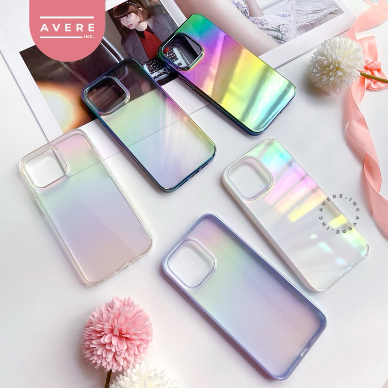 Jual CHAMELEON CASE IPH 16 15 14 PRO MAX PRO READY | Shopee Indonesia