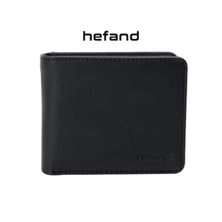 Toko Online Hefand Official Store | Shopee Indonesia