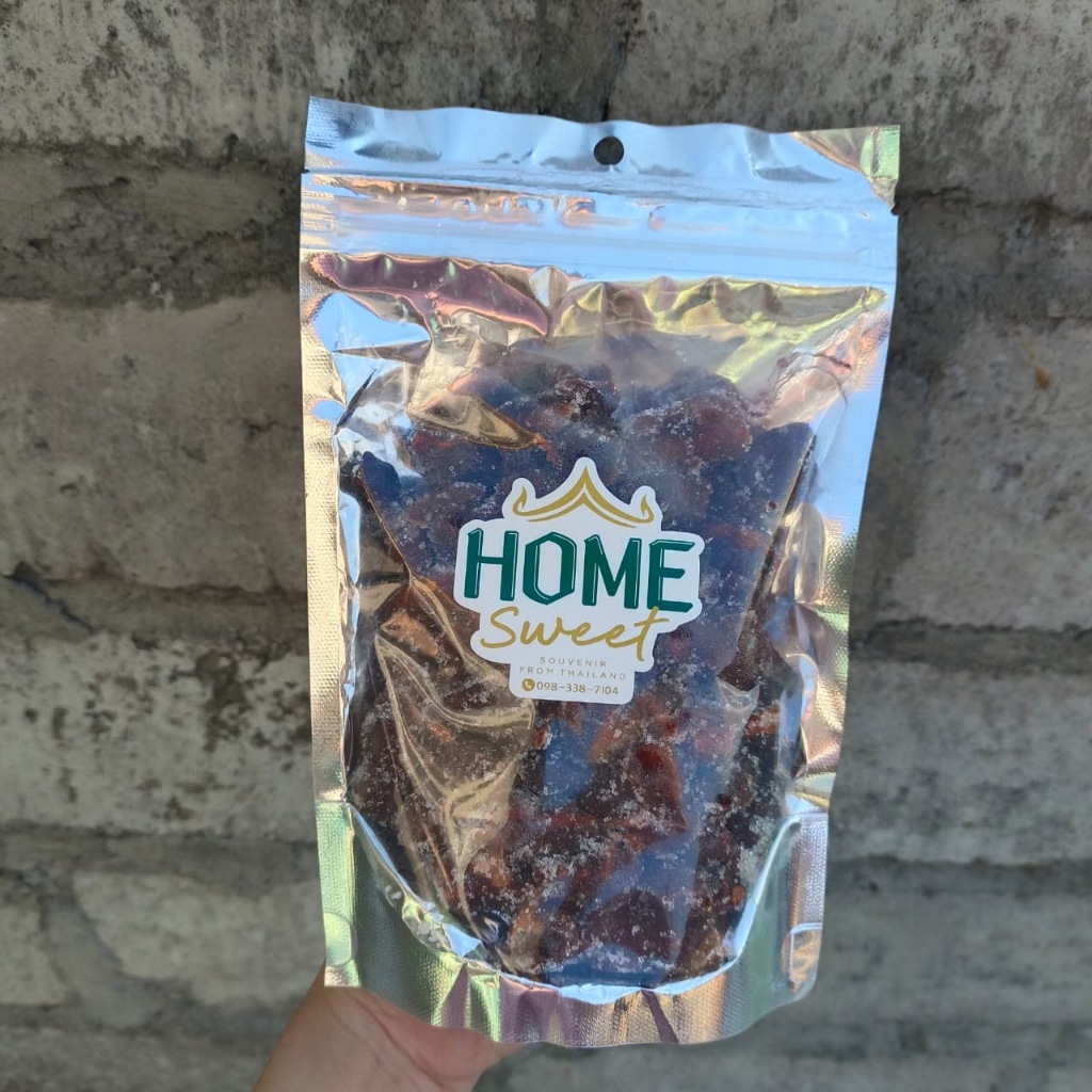 Jual PERMEN ASAM JAWA IMPORT PERMEN ASAM TAMARIN CANDY PERMEN VIRAL ...