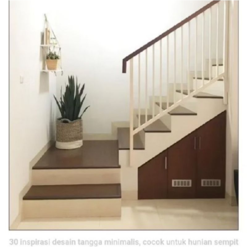 Jual granit tangga double Bevel 30x90 stepnosing anak tangga motif kayu ...