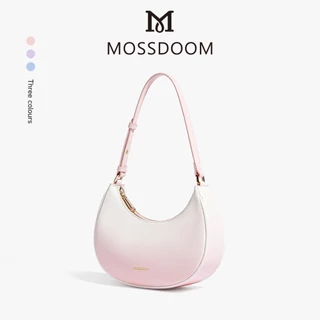 Toko Online Mossdoom Official Shop | Shopee Indonesia