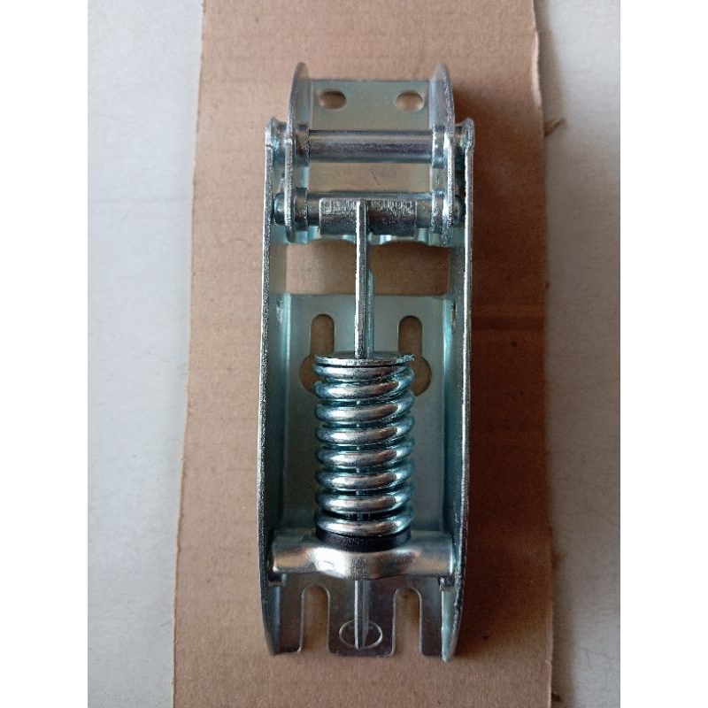 Jual ENGSEL PINTU FREEZER BOK | Shopee Indonesia