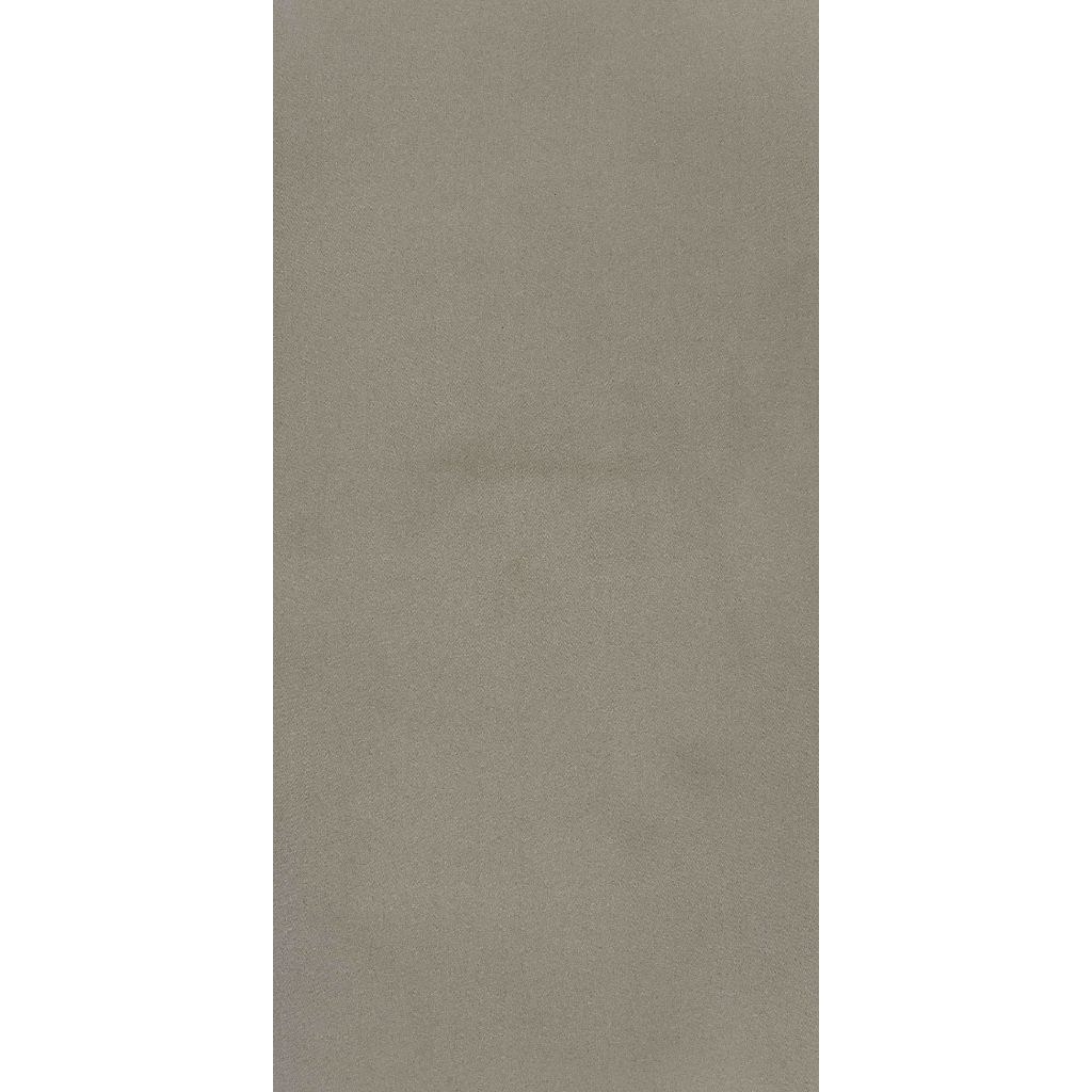 Jual HPL TACO TH 1235 FA - Cream Brixter | Shopee Indonesia