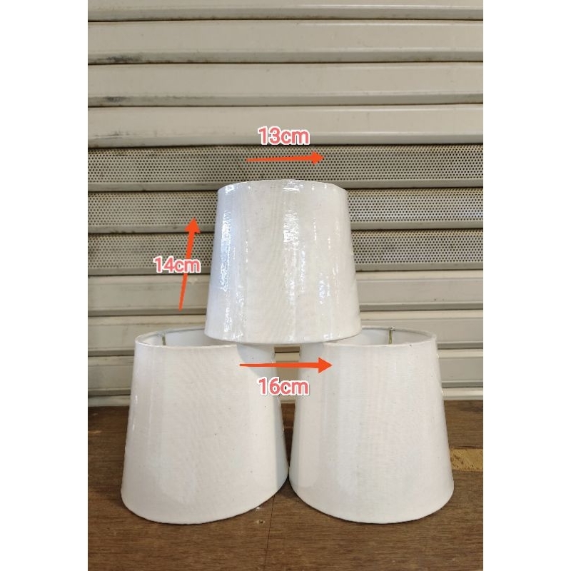 Jual Topi Kap Lampu Meja Kap Lampu Stand Topi Lampu gantung (bisa ...