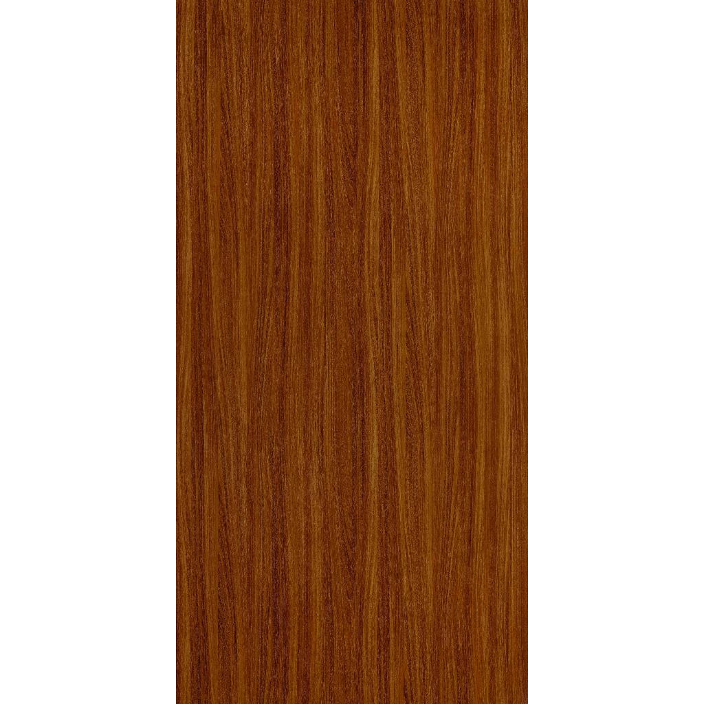 Jual HPL TACO TH 171 GL - Deco Brick Gloss | Shopee Indonesia