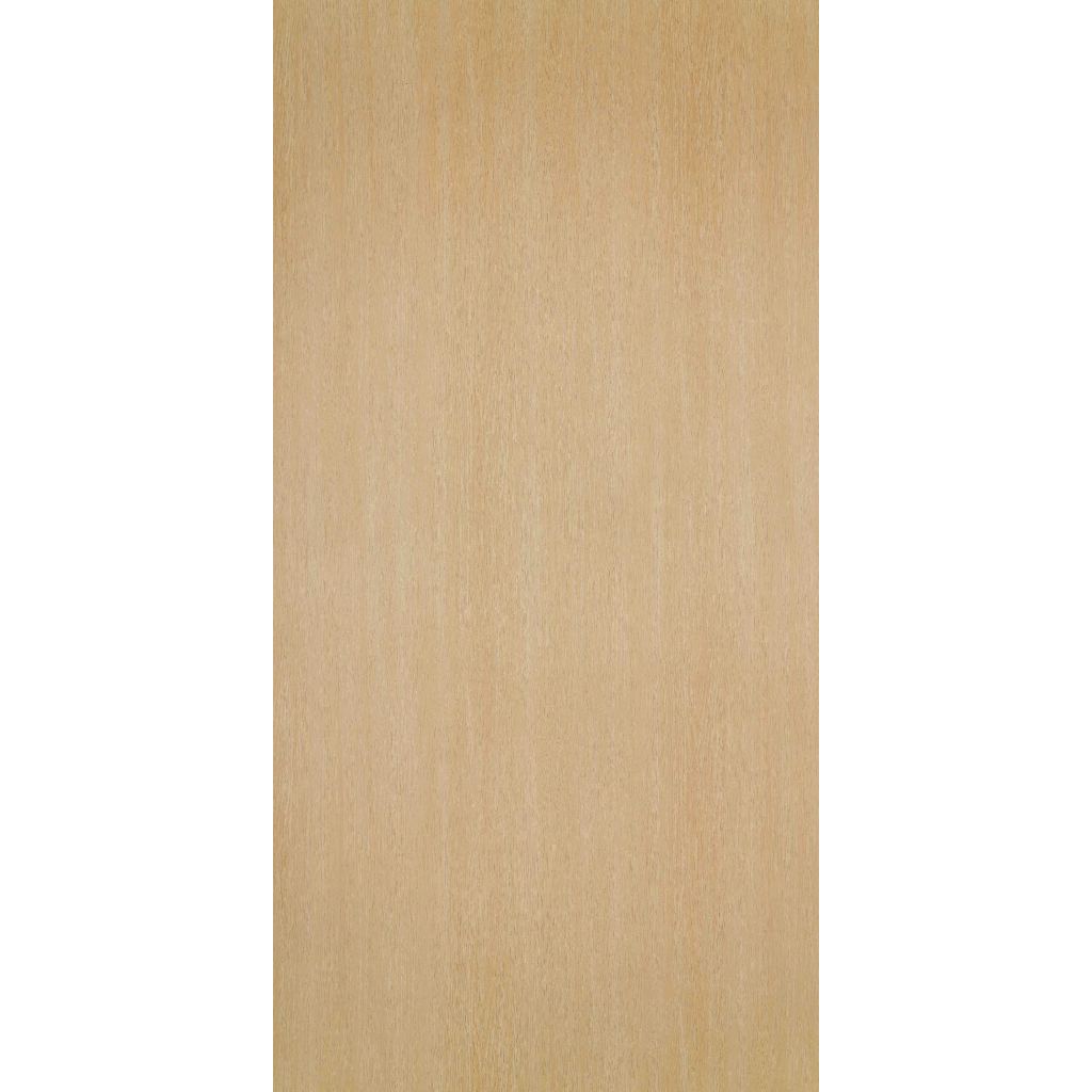 Jual HPL TACO TH 261 B - White Oak | Shopee Indonesia