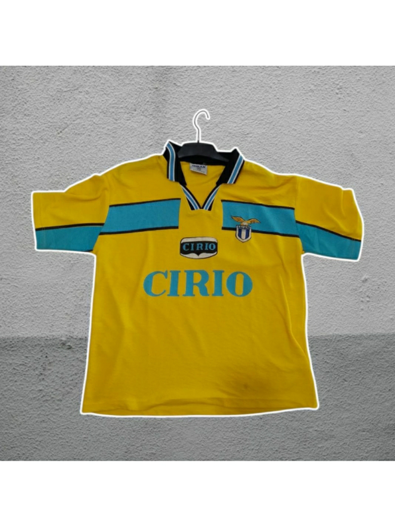 Jual Jersey Vintage Blockcore kode001 | Shopee Indonesia