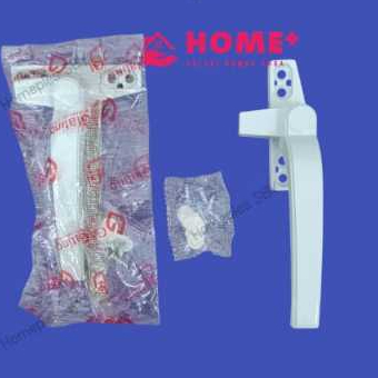 Jual Rambucis Jendela 8111 Glatino Putih (Right) | Shopee Indonesia