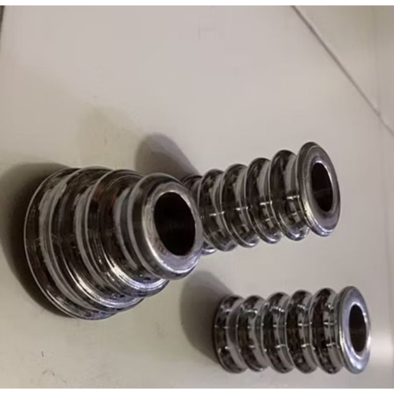 Jual bushing roda depan atau belakang | Shopee Indonesia