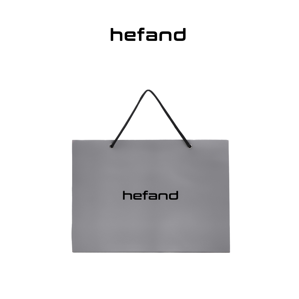 Jual Hefand - Paper Bag Tas Hadiah Ulang Tahun Paperbag Tas Birthday ...