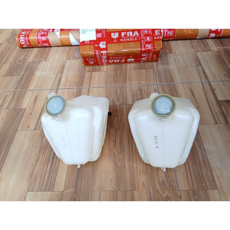 Jual TABUNG WIPER HINO DUTRO TOYOTA DYNA ORIGINAL | Shopee Indonesia