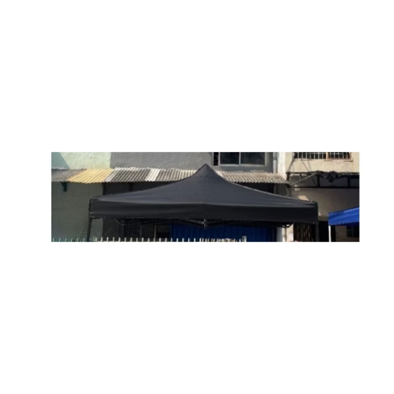 Jual atap tenda/terpal tenda ukuran 2×2 | Shopee Indonesia