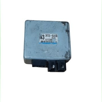 Jual Modul modulator ECU rack rek stir EPS Suzuki SWIFT SX4 SPALSH X ...